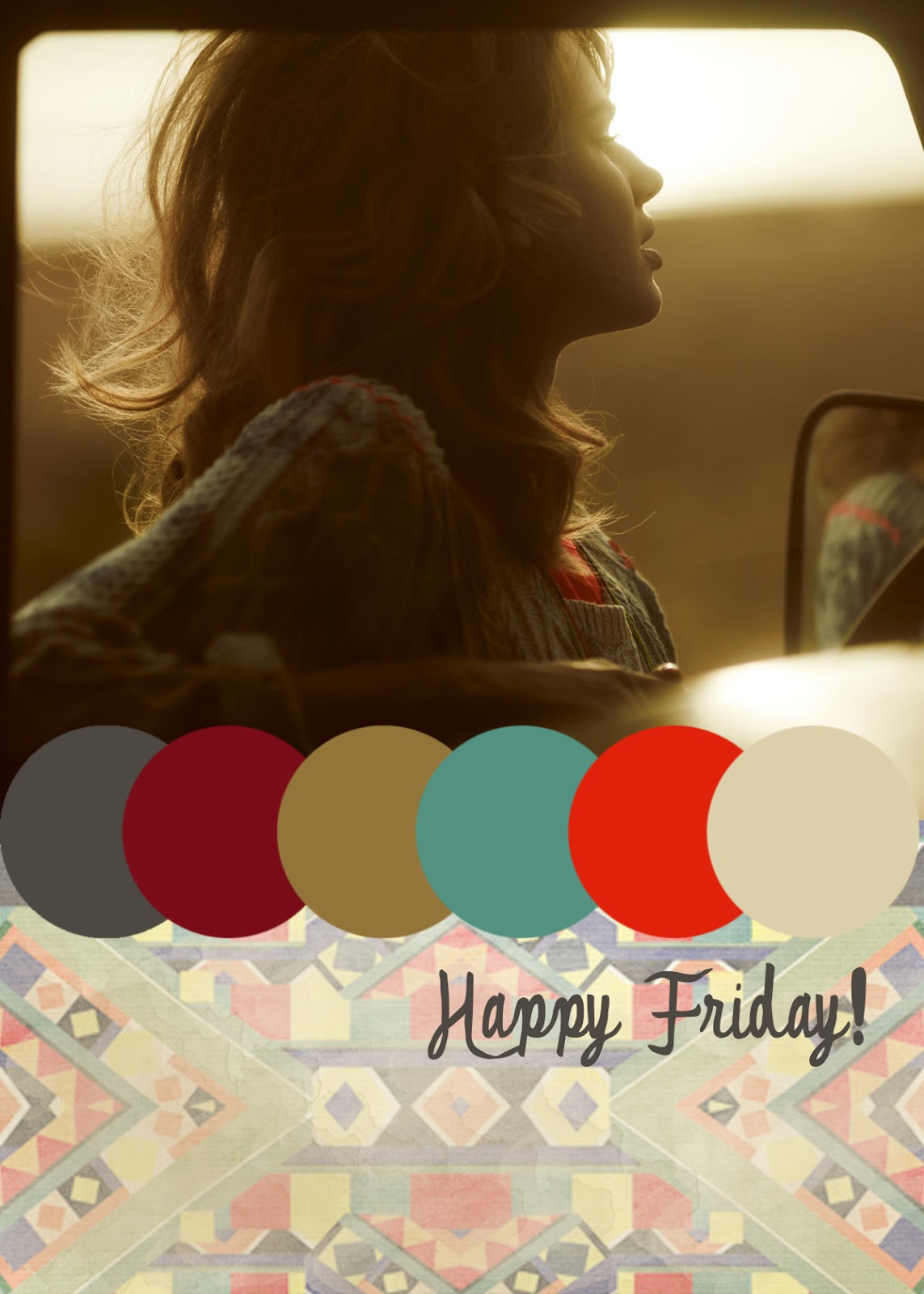 Happy+Friday+1-25-13.jpg – Fashion, Travel & Lifestyle.