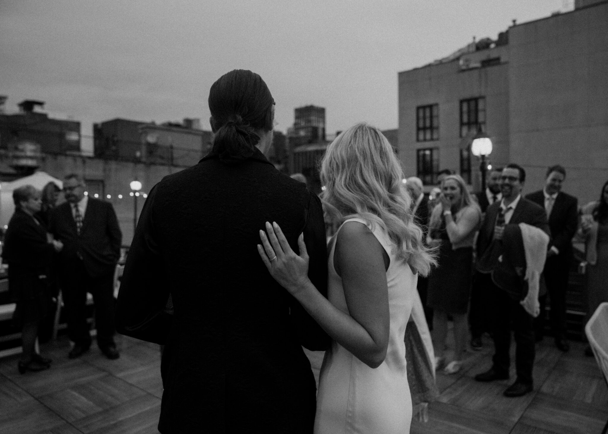 Fashion, Travel & Lifestyle. – As told by Jessica Steele. Based in NYC.