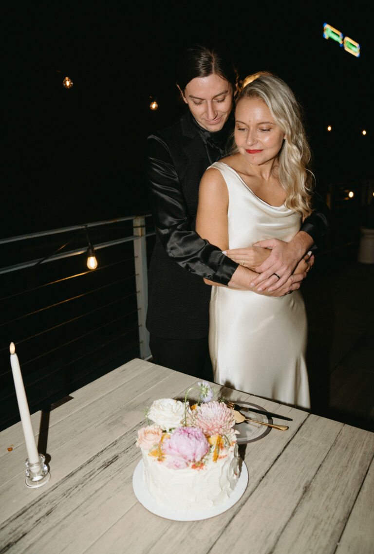 Fashion, Travel & Lifestyle. – As told by Jessica Steele. Based in NYC.