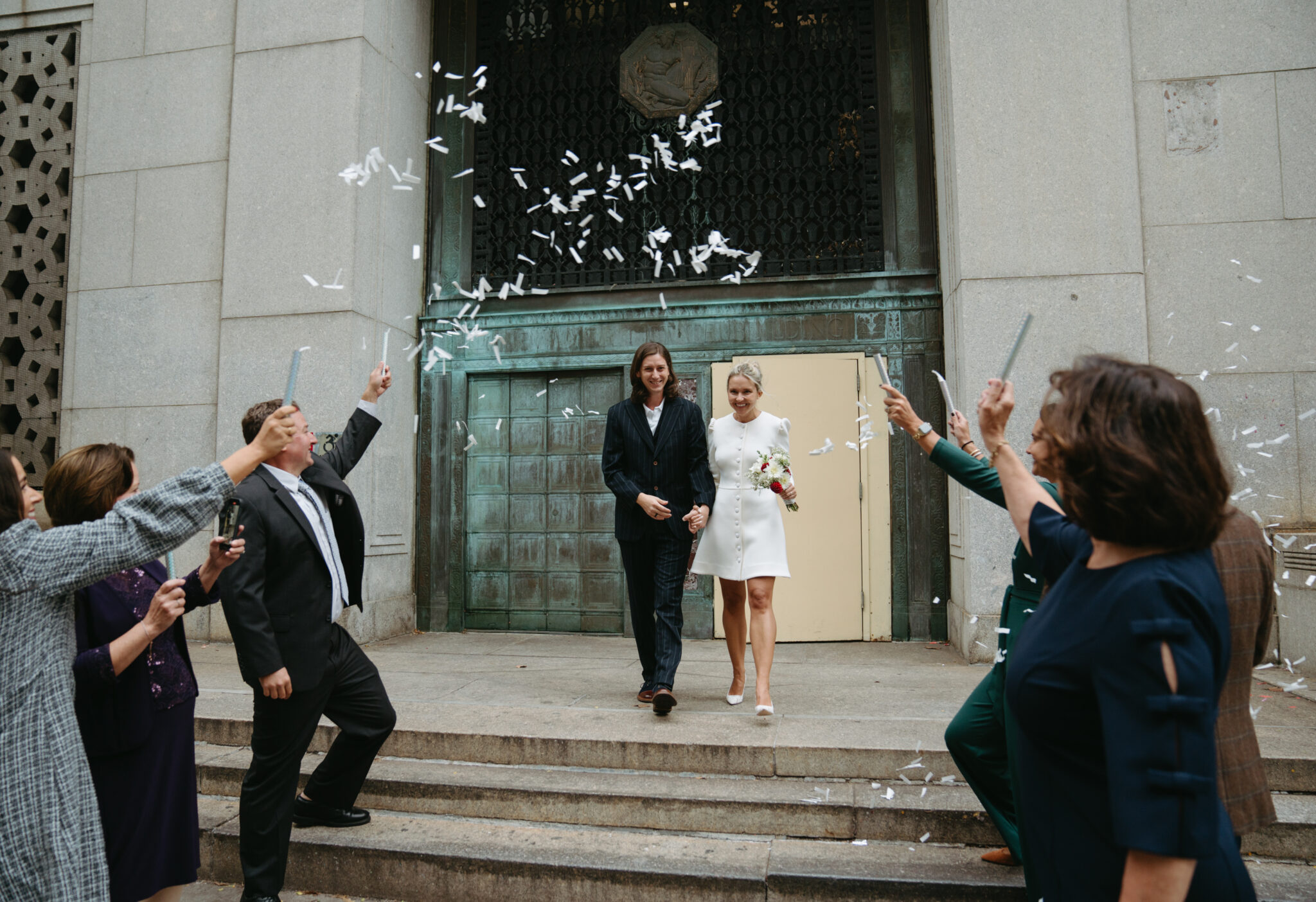 Fashion, Travel & Lifestyle. – Page 9 – As told by Jessica Steele ...