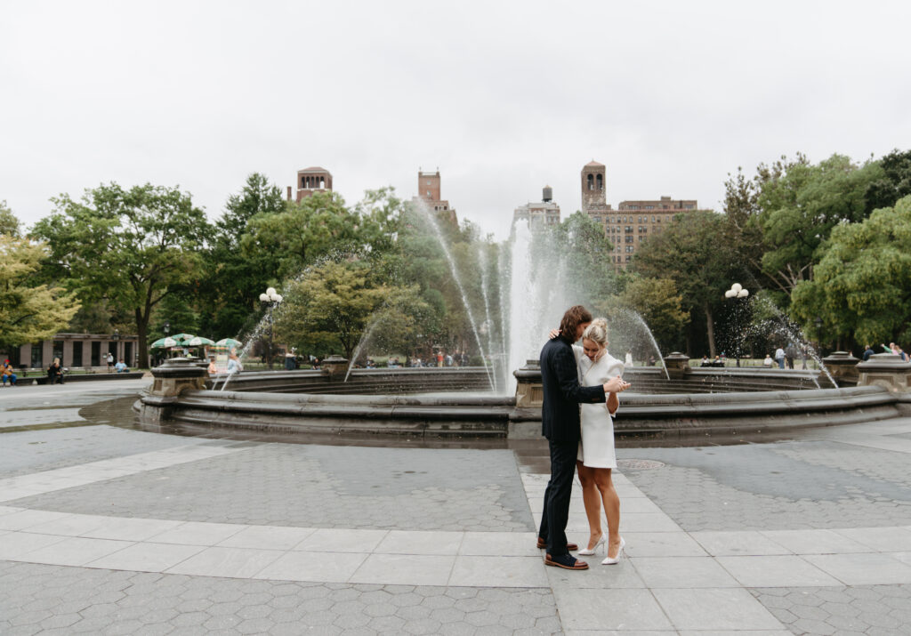 Fashion, Travel & Lifestyle. – Page 2 – As told by Jessica Steele ...