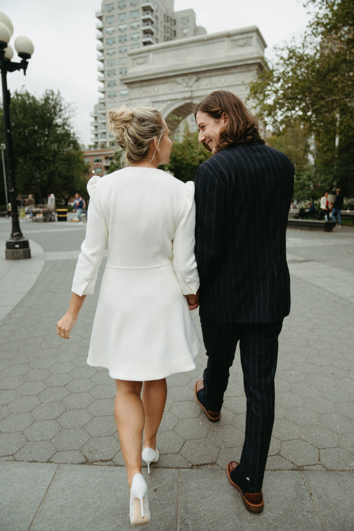 Fashion, Travel & Lifestyle. – Page 9 – As told by Jessica Steele ...