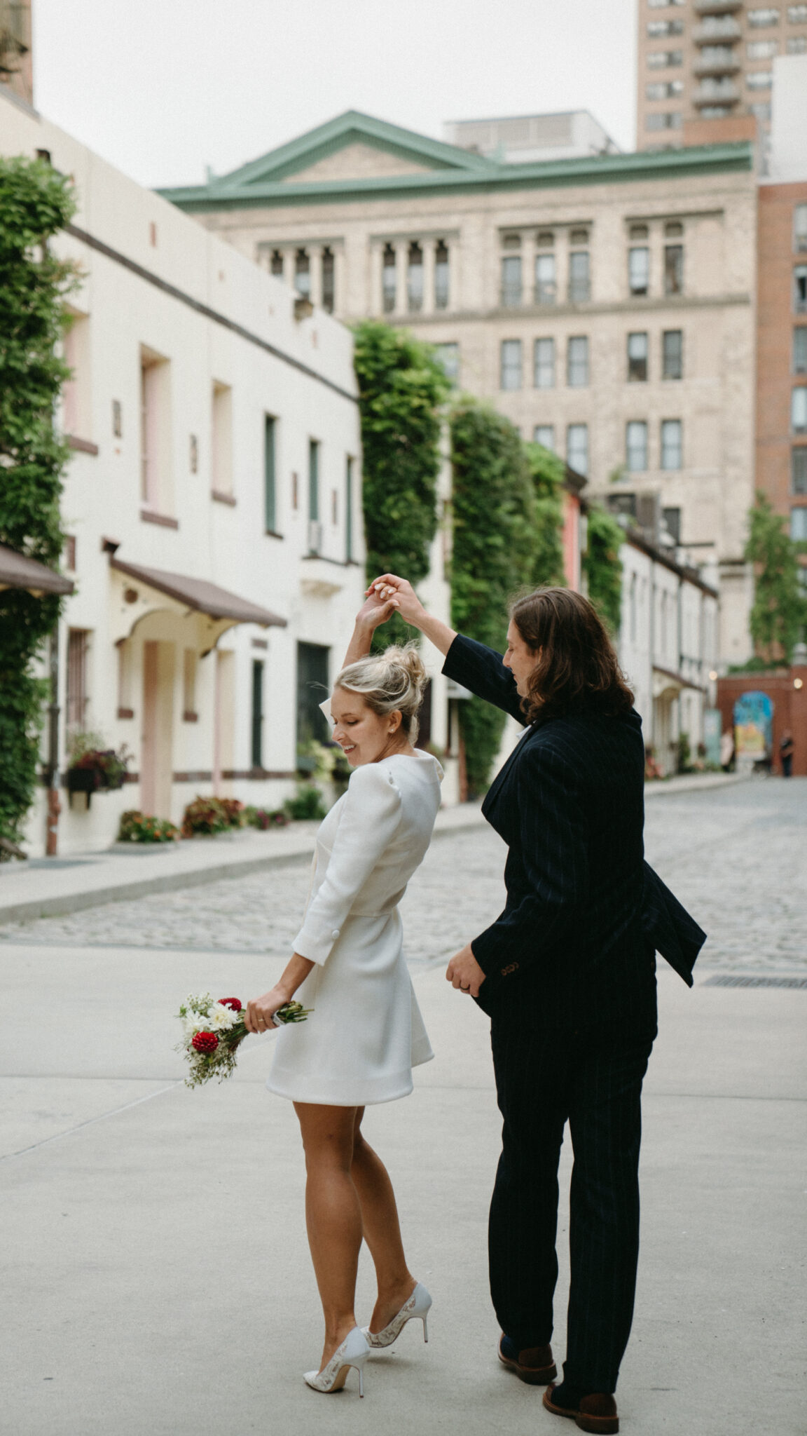 Fashion, Travel & Lifestyle. – Page 9 – As told by Jessica Steele ...