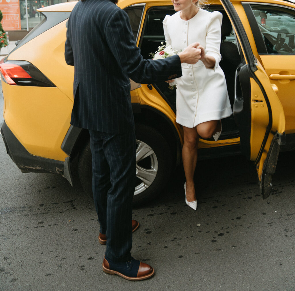 Fashion, Travel & Lifestyle. – Page 2 – As told by Jessica Steele ...